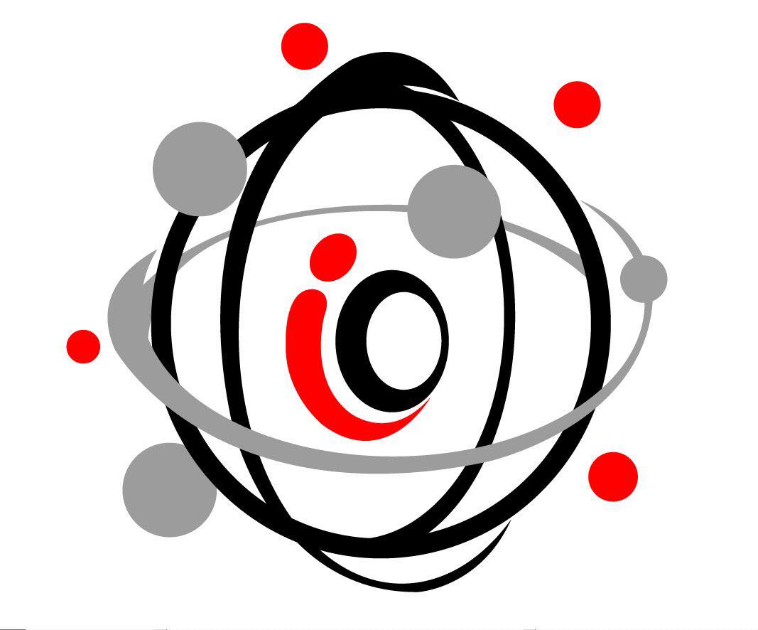 Infinity Online BD – Fastest Internet Service